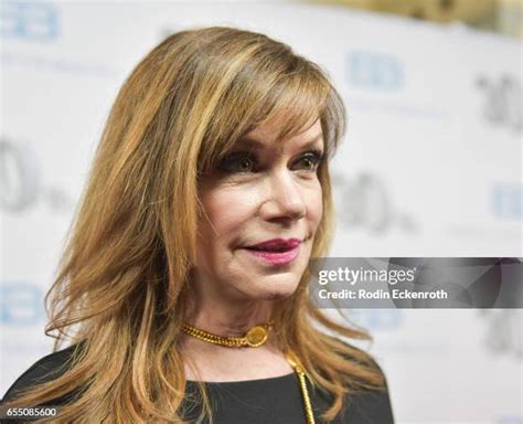 Actress Bobbie Eakes Where Is Bold And Beautifuls Bobbie Eakes Now