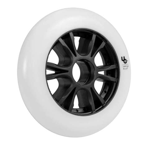 Inline Wheels Buyers Guide Slicks Skate Store