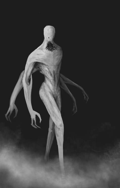 Scp 052 Wiki Scp Amino Español Oficial Amino