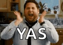 Yay Meme S Tenor