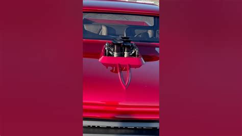 Custom C10 By Creative Rod And Custom C10 Stance Custom Photoshoot