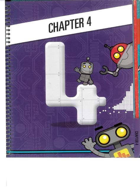 Coding Book Chap 4 Pdf