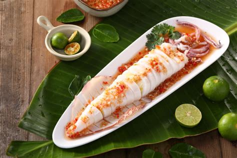 美极鱿鱼图片素材 美极鱿鱼设计素材 美极鱿鱼摄影作品 美极鱿鱼源文件下载 美极鱿鱼图片素材下载 美极鱿鱼背景素材 美极鱿鱼模板下载 搜索中心