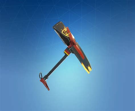 Fortnite Cutting Edge Pickaxe Pro Game Guides