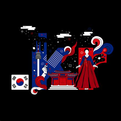 Project Domain On Behance