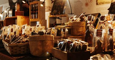 Agde Le Salon Passion Chocolat à Agde est ouvert Journal L