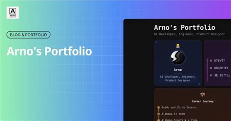🪐 Comprehensive Nextjs Full Stack App Architecture Guide Arno