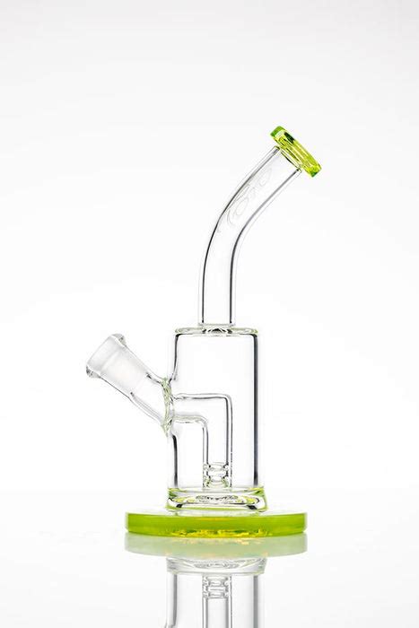 Nano Rig And Accessories — Tgg Llc