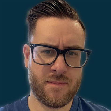 Cdew Gg Talent Group