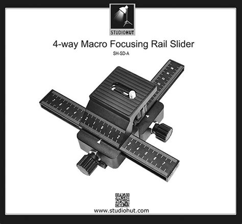 Re Arduino Based Automated Focus Stacking Rail Macro And Still Life
