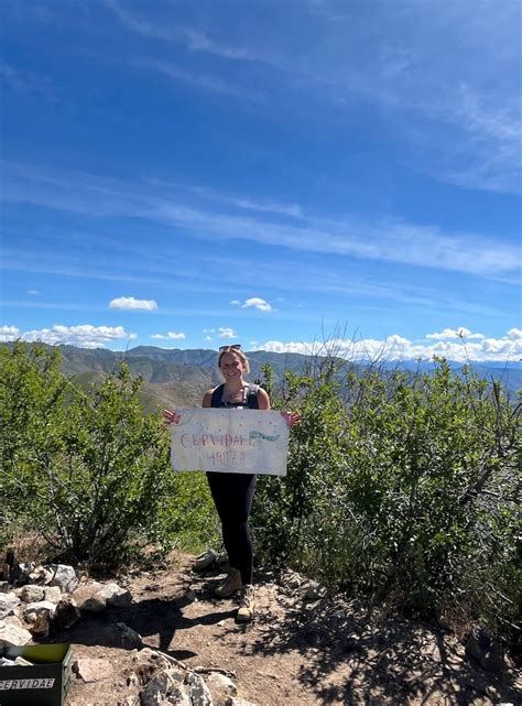 Kylee N On Linkedin Stlukeshealthsystem Culture Workfam Telemetry Nurses