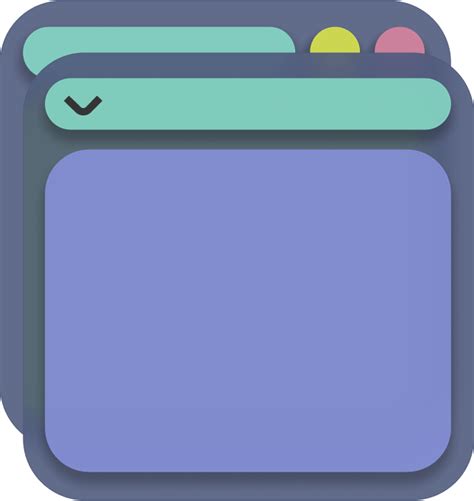 Api Reference Plugin Essentials Documentation