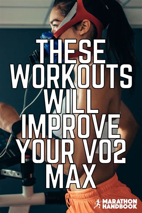 What Is Vo2 Max Strategies For How To Measure And Improve Your Vo2 Max
