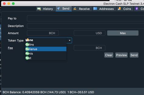 Problem With Qcombobox With Icons In It On Macos · Issue 169 · Colinduquesnoy