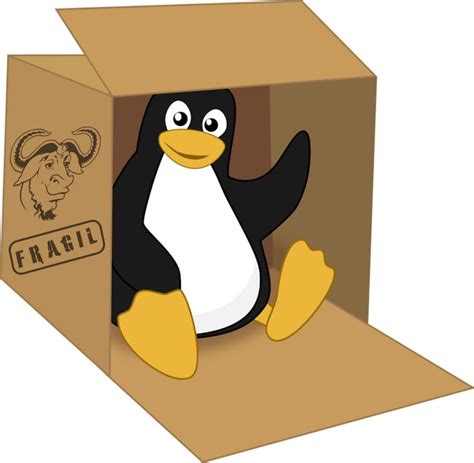 abhijeet poonia on linkedin day 7 understanding package manager and