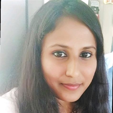 Kavya G Senior Qa Engineer Jiffy Ai Linkedin