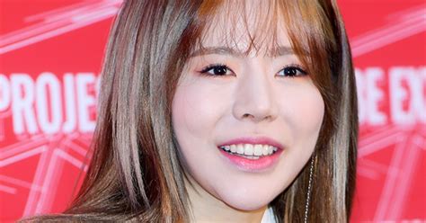 Td포토 써니 사랑스러운 미소