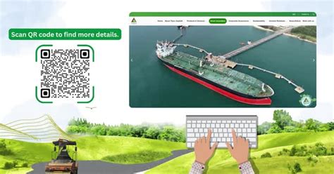 Video Tipco Asphalt Public Company Limited On Linkedin Tipcoasphalt