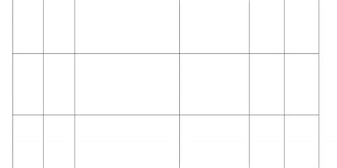 스토리보드 Jjjj