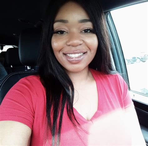 Jermiera Ivory Fowler Found Dead Amid Facebook Marketplace Purchase