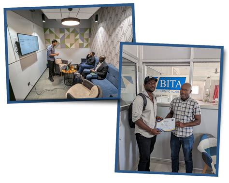 About Us Best It Training Institute In Chennai Bita Academy Best It