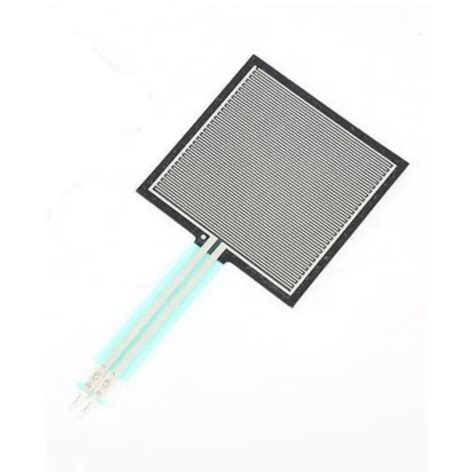 pressure sensor force sensitive resistor at ₹ 799 piece in lucknow id