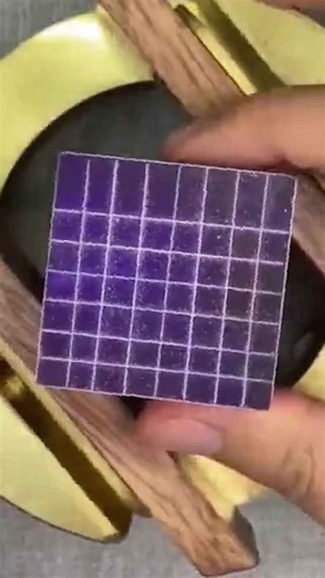 efficient tools and hacks