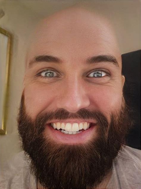 Tectone On Twitter Oofietv I Gave Ur Mom A Meal Last Night T