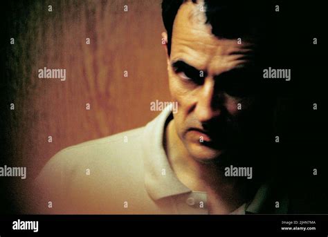 Irreversible 2002