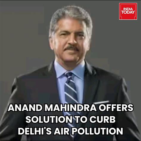 Sneha Chakraborty On Linkedin Delhi Ncr Is Dealing With The Severe