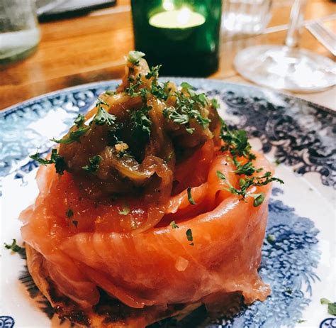 アイスランドの食べ物といえばコレ！現地の人気料理店もあわせてご紹介 旅行達人 必ず役立つ旅の情報館