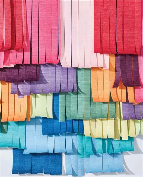 Gratitude Newjob Phillipjeffries Liutauras Mikucionis