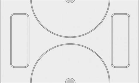 Pin On Label Template Regarding Fellowes Neato Cd Label Template Various Templates Ideas