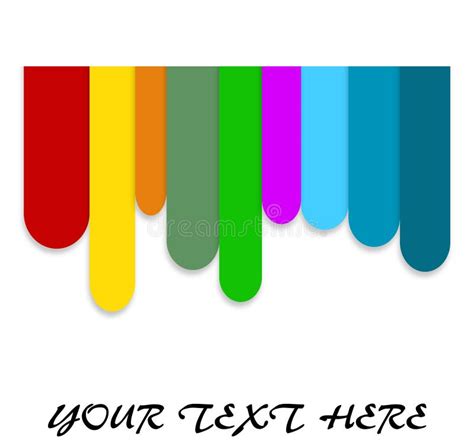 Abstract Colorful Background Stock Illustration Illustration Of Isolated Graphical 31671718 Abstract Colorful Background Stock Illustration Illustration Of Isolated Graphical 31671718