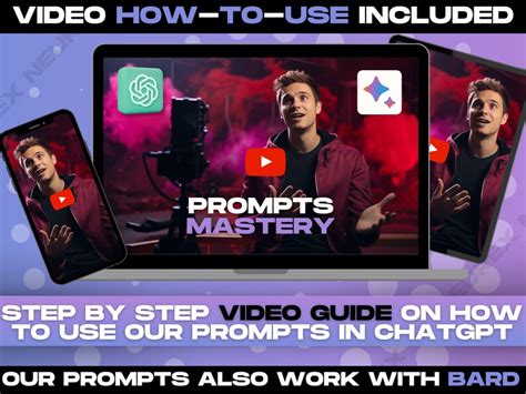 Chatgpt Slogan Generator Prompt Creative Taglines Marketing Phrases