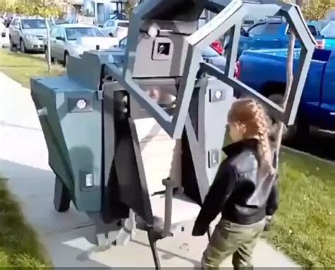 The Things Dads Do For Their Daughters Rmademesmile