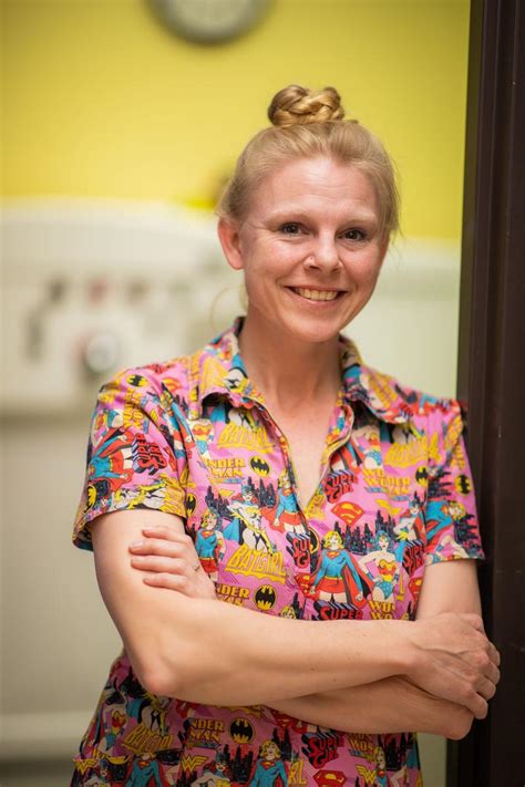 Eduro Healthcare On Linkedin “about Ten Years Ago We Had A Really