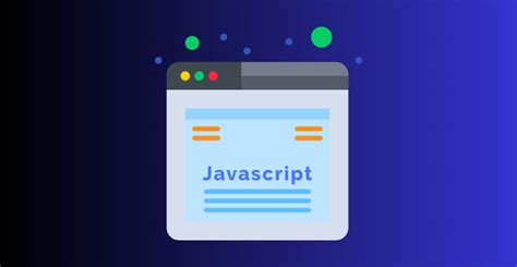 What Is Javascript And Why We Use It Hire Javascript Developer