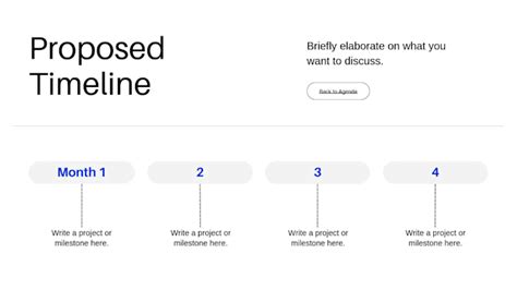 Responsive Websites Using Html Css And Javascript 1 By Logymohamed1 Fiverr