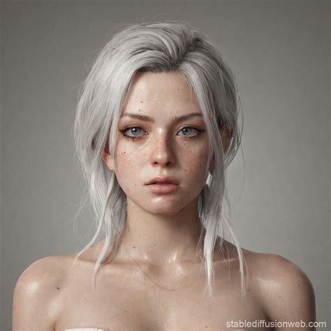 Grus Plot Stable Diffusion Online