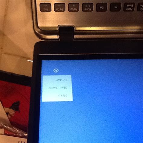 Uefi Firmware Settings Boot To From Inside Windows Windows Help Forums