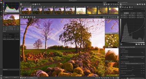 Les Meilleurs Logiciels Gratuits Pour Retoucher Vos Photos En My Xxx
