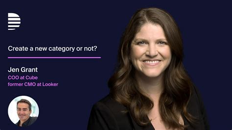 From Looker To Cube Learnings From A Category Definition Journey Decibel