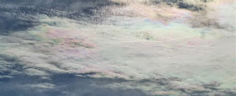 Urban Ministry Live And Unplugged Cloud Iridescence