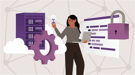 online course devops tips from linkedin learning class central
