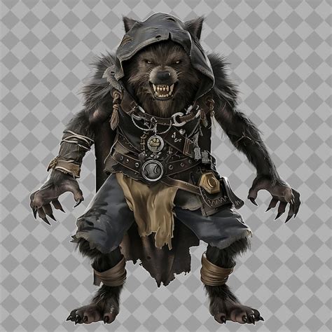 Page 2 Long Limbed Bugbear Psd High Quality Free Psd Templates For