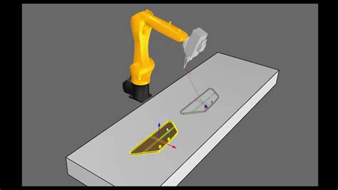 Parametric Bench Grasshopper Youtube