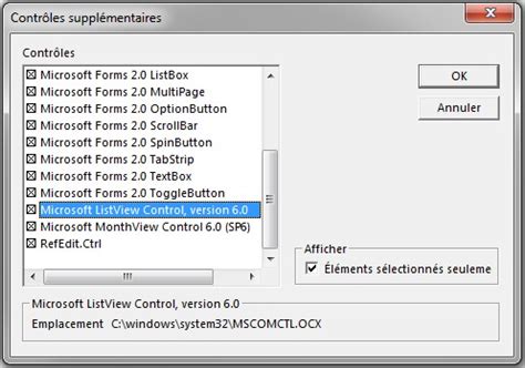 XL Fermeture Fichier Excel Par Macro Macros Et VBA Excel