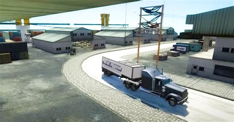 Gta Samp Servers A Complete Guide Step By Step