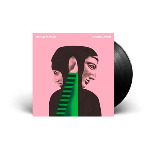 Comprar Discos De Vinilo Underground Record Shop